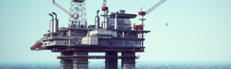 Offshore Injury Information | Arnold & Itkin LLP