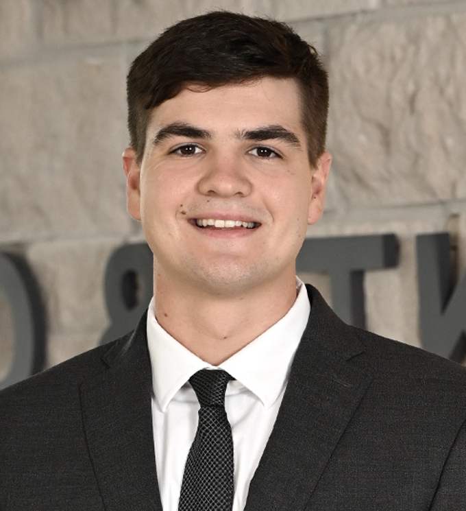 Meet Our Maritime Lawyers | Arnold & Itkin