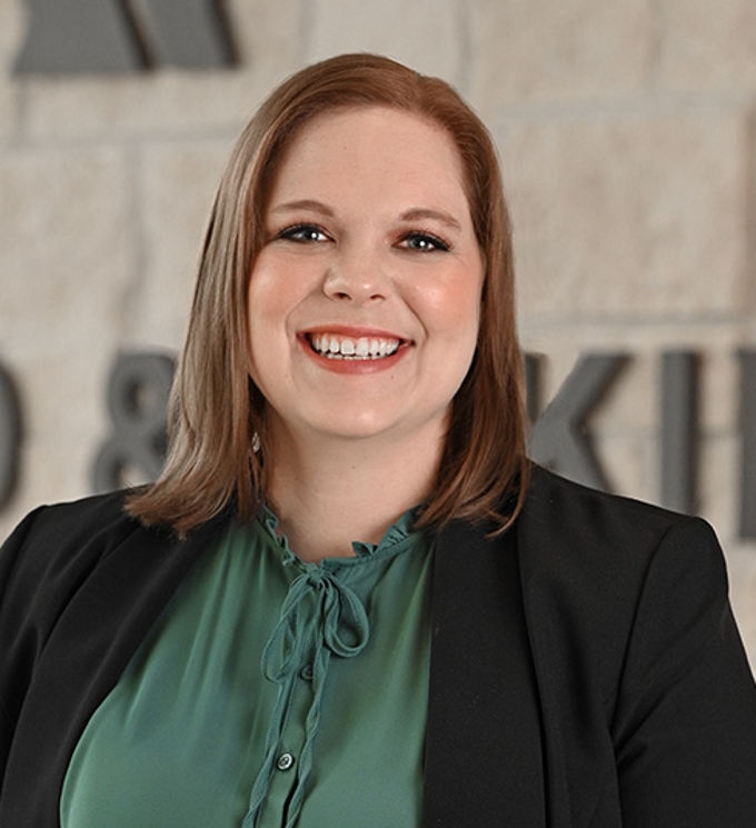 Meet Our Maritime Lawyers | Arnold & Itkin