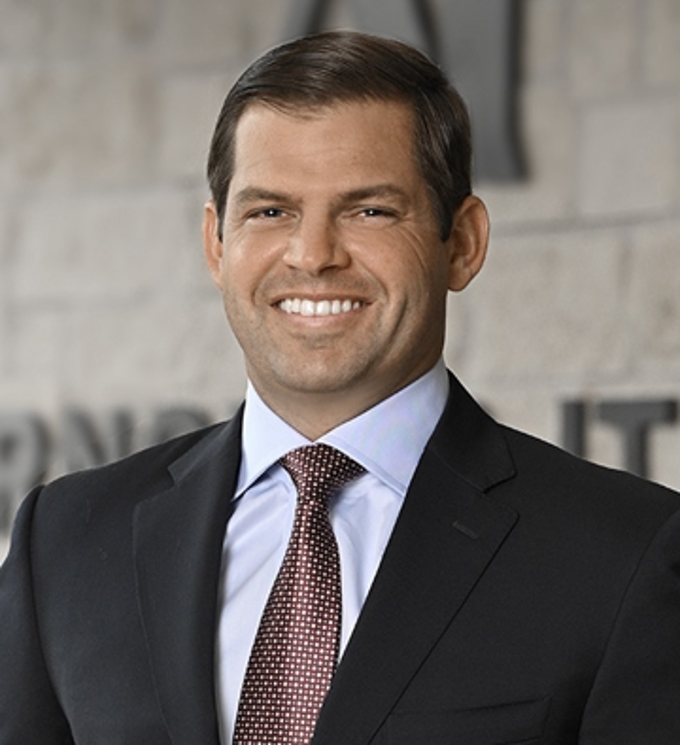 Meet Our Maritime Lawyers | Arnold & Itkin