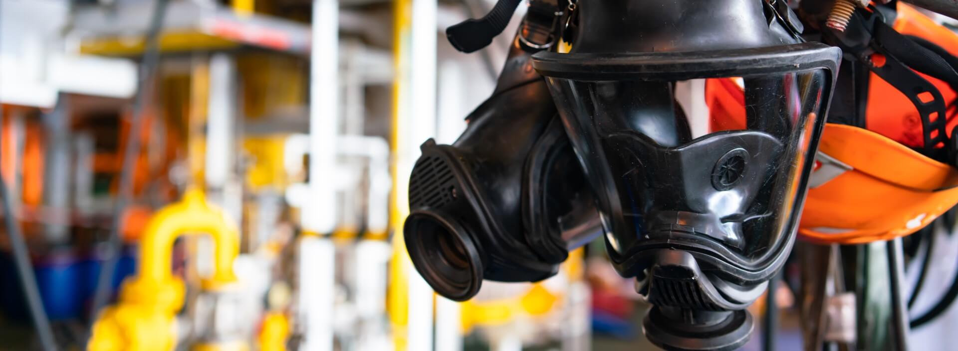 Is Benzene Exposure Dangerous for Offshore Workers?