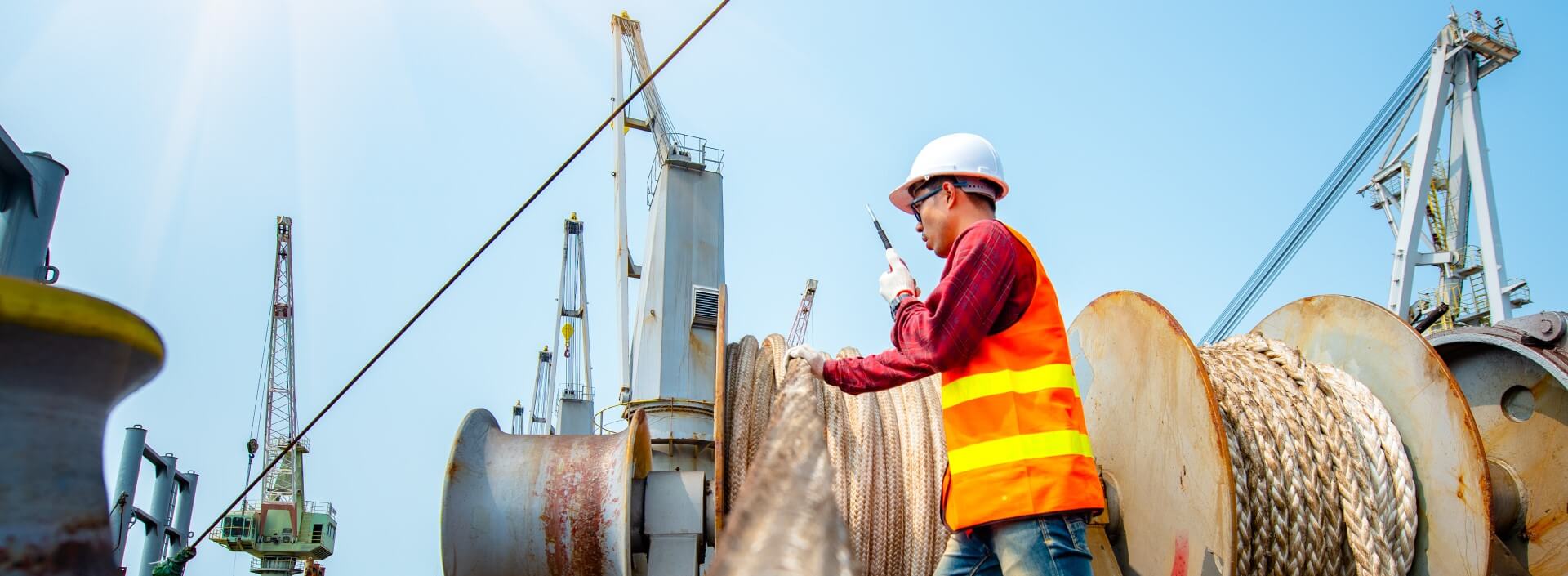 What Are Injured Workers’ Rights?