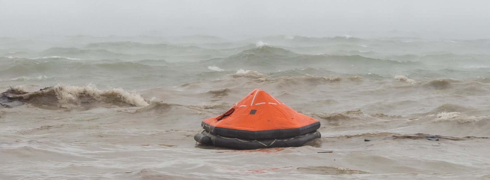 Safety Raft For Boat at Alice Novotny blog