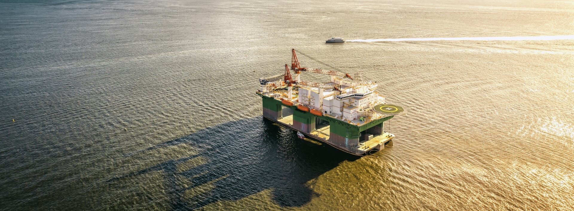 5 Mistakes to Avoid After a Maritime Injury