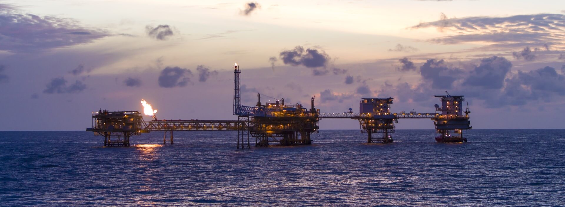 What Causes Maritime Accidents? | Arnold & Itkin