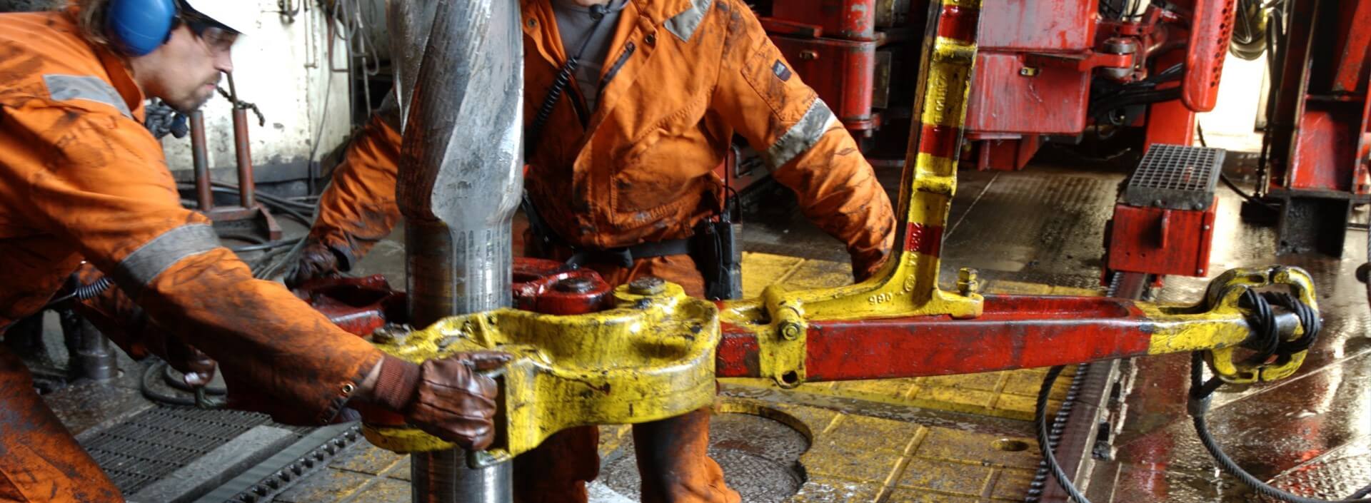Classifications of Maritime Crew Members | Arnold & Itkin