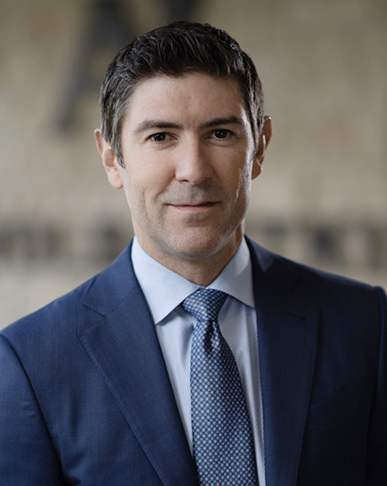 Caj Boatright | Arnold & Itkin