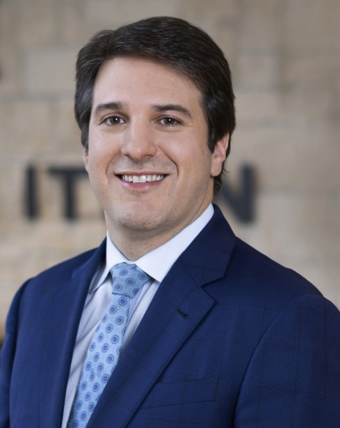 Kyle Findley | Arnold & Itkin