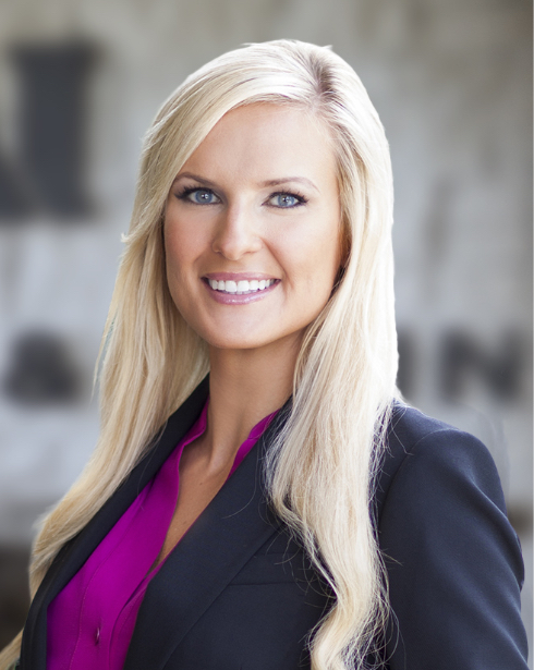 Tara Arnold | Arnold & Itkin