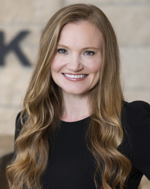 Victoria Alford | Arnold & Itkin