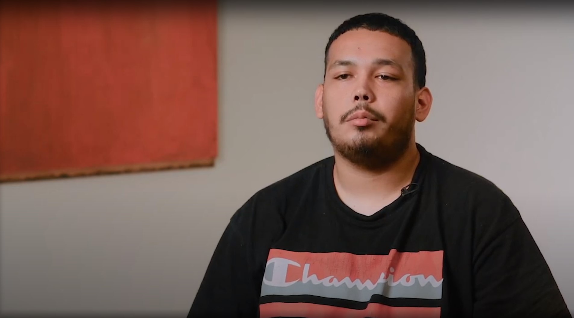 Noe Angel Reyes | Arnold & Itkin