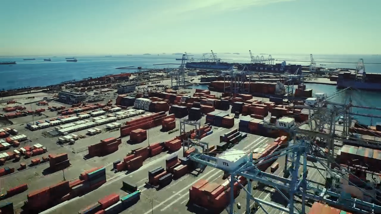 Catastrophic Explosions | Arnold & Itkin Videos